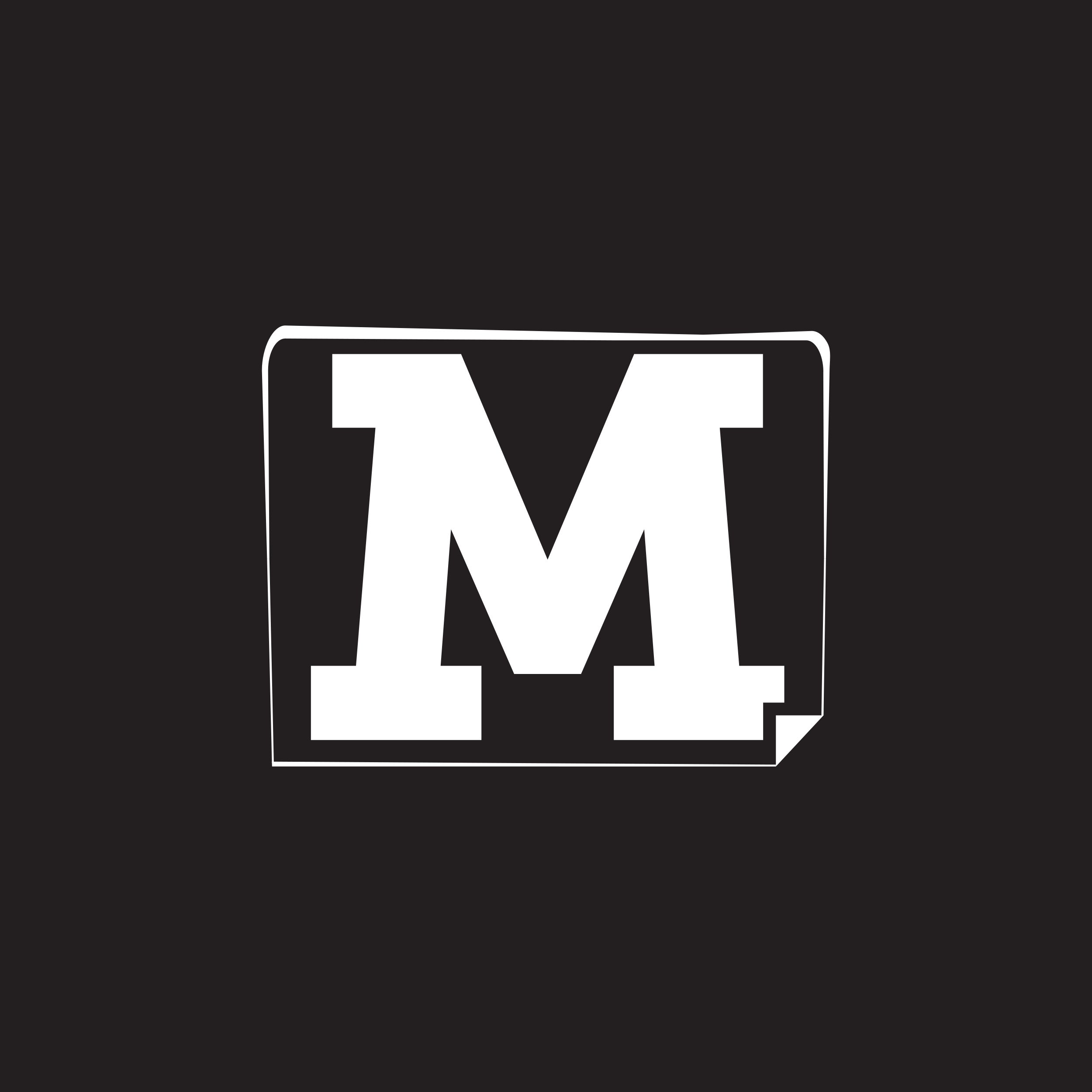 Home - MajorLabel